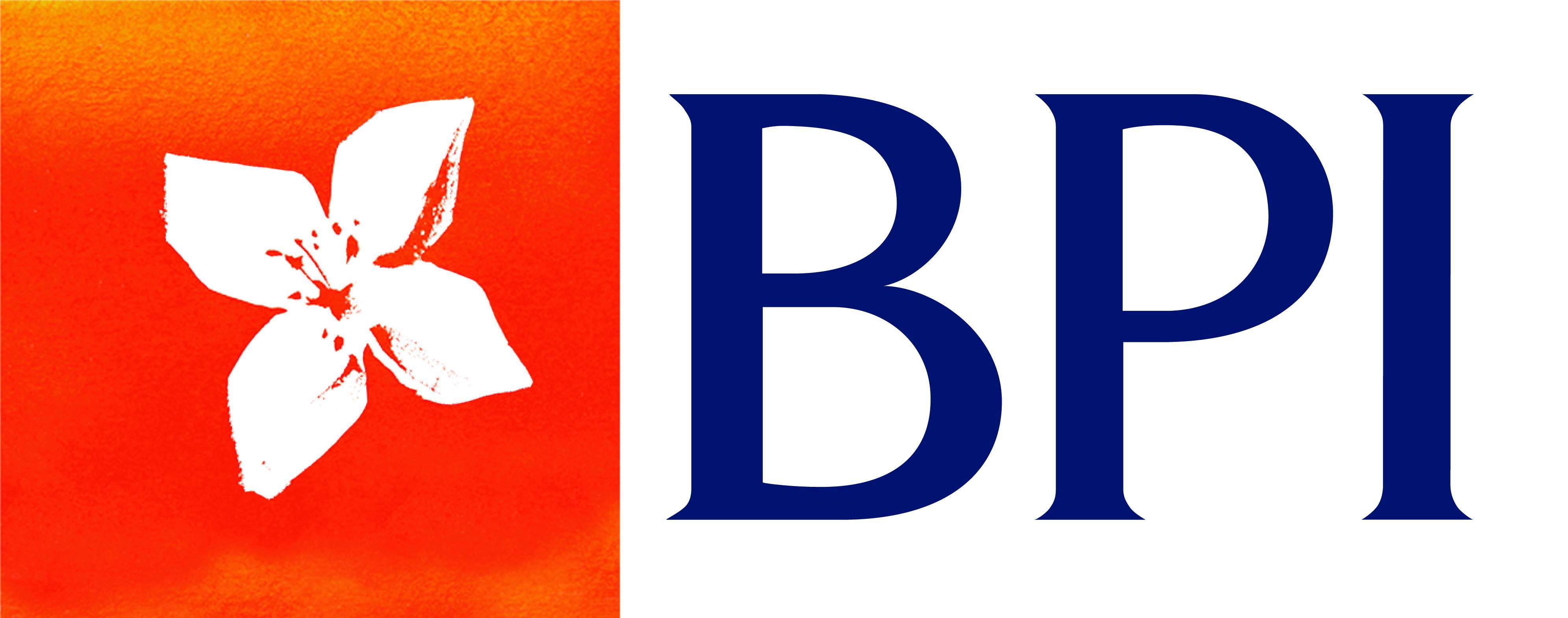 Bancos socios - Asociación Española de Banca - Asociación Española de Banca